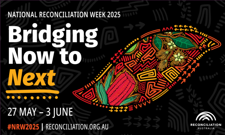 National Reconciliation Week Narrogin Breakfast » Shire of Narrogin