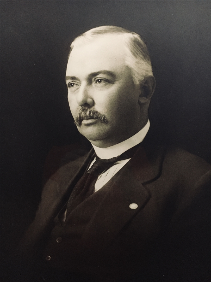 Image Gallery Albums » Shire of Narrogin