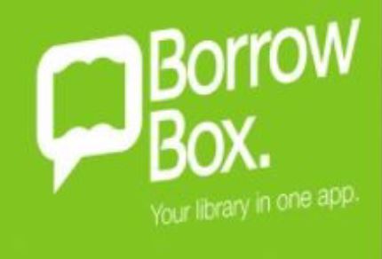 All News » Shire of Narrogin