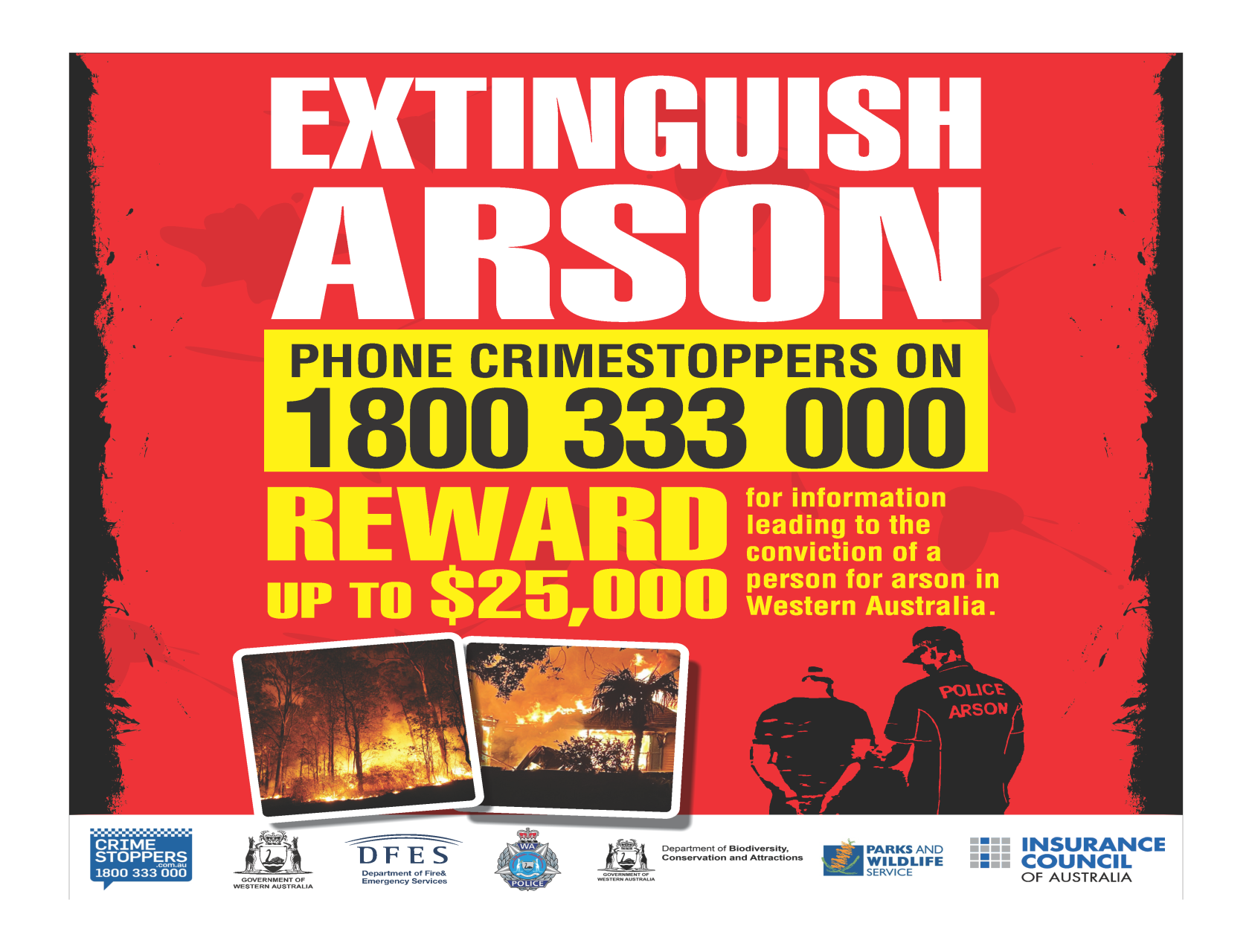 Latest News » Shire of Narrogin